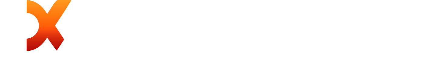 Produtos – Grupo Oxy